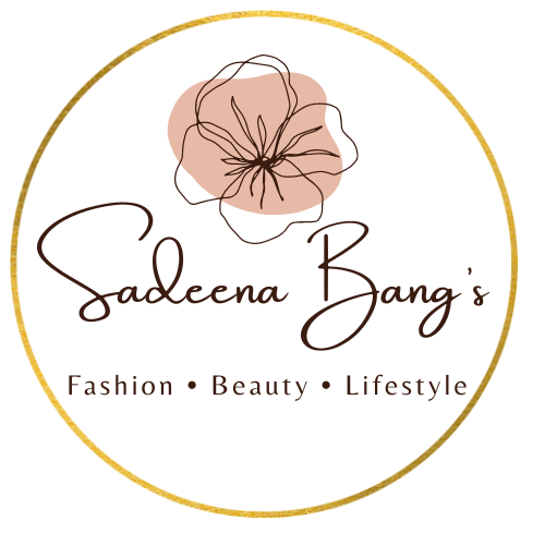 LaBronxTV – LaBronxTV Inc.