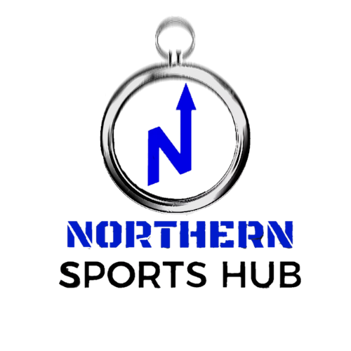 Northern Sports Hub – LaBronxTV Inc.
